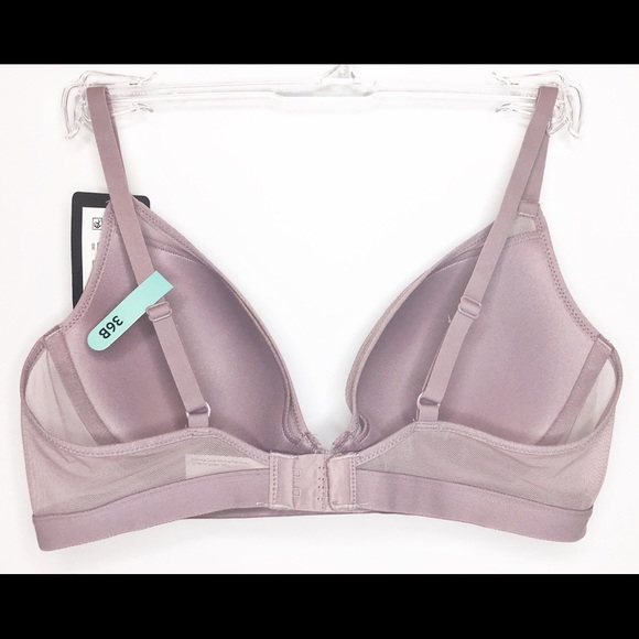 Maidenform | Intimates & Sleepwear | New Maidenform Lightweight Mesh ...